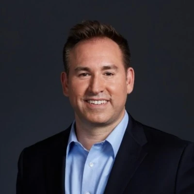 Tony Cardinale | PBS Kids Sprout TV Wiki | Fandom