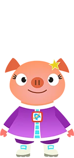 Sputnik | PBS Kids Sprout TV Wiki | Fandom