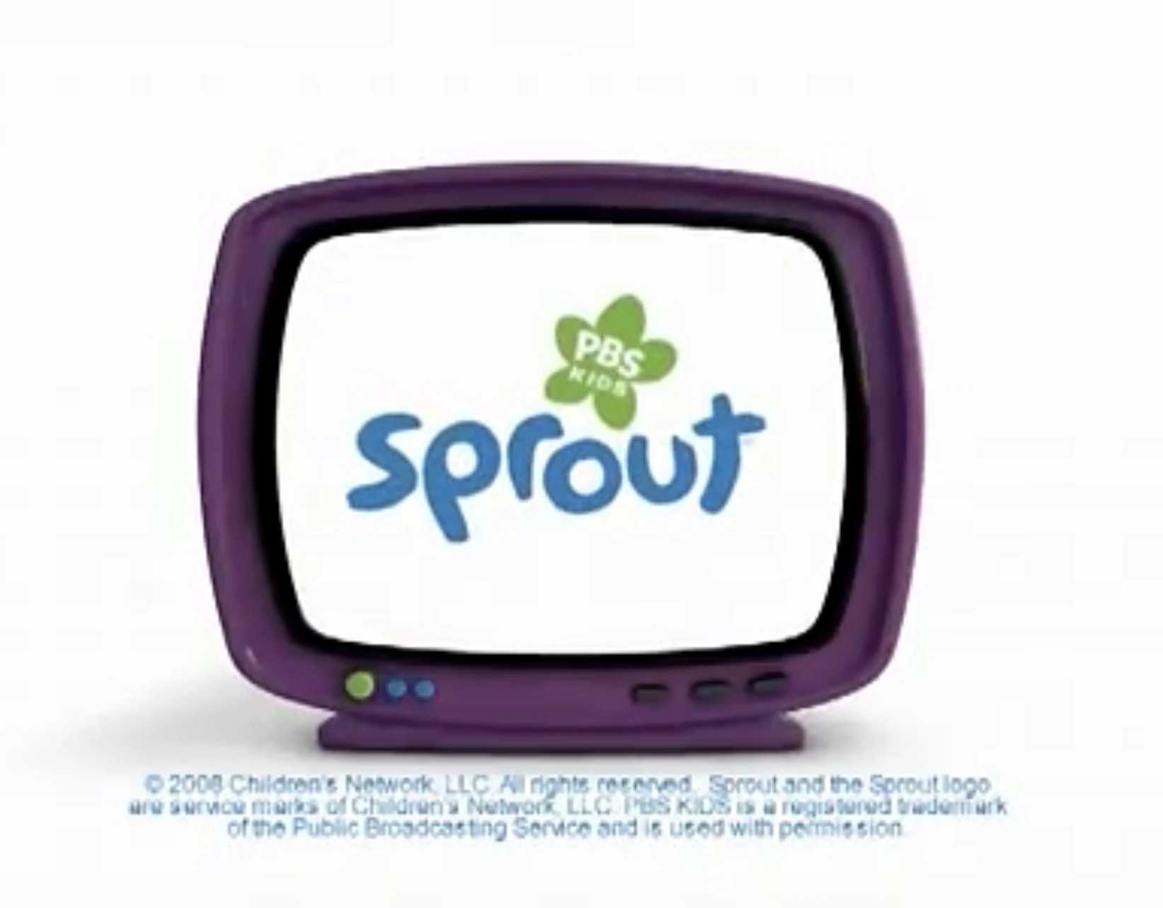 Pbs Kids Sprout Allons Y Montrer October 18, 2013 | PBS Kids