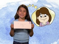 New Mexico episode/Transcript | PBS Kids Sprout TV Wiki | Fandom