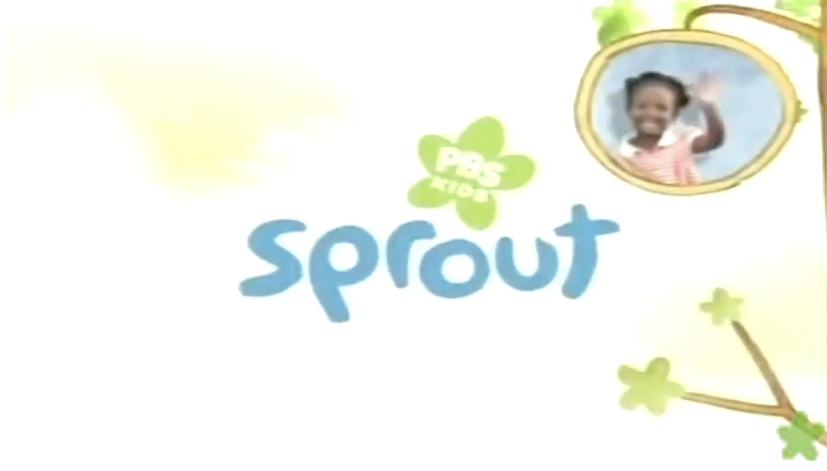 College Friend | PBS Kids Sprout TV Wiki | Fandom