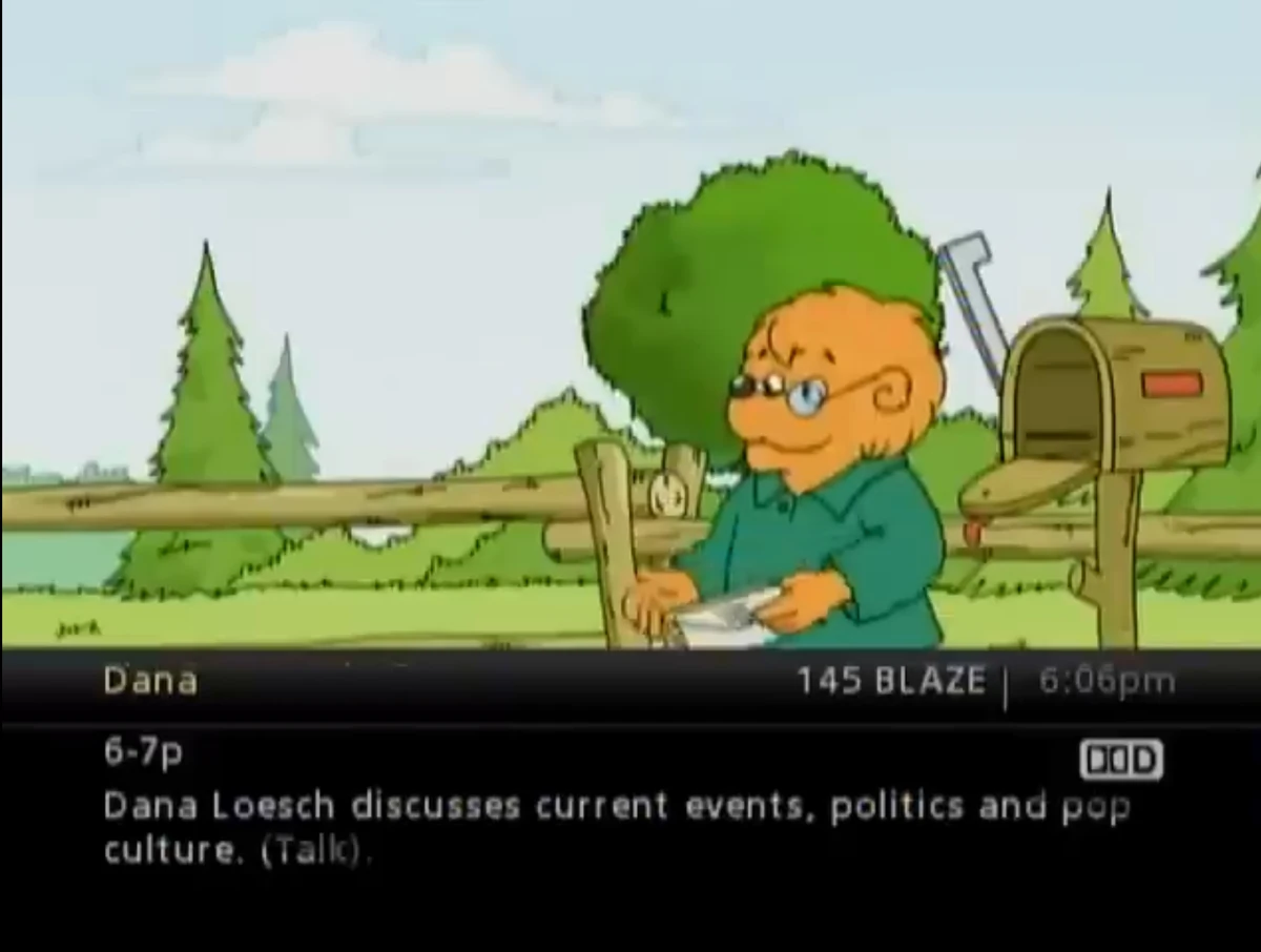 May 23, 2015 | PBS Kids Sprout TV Wiki | Fandom