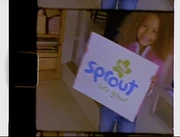 List of home movie bumpers | PBS Kids Sprout TV Wiki | Fandom