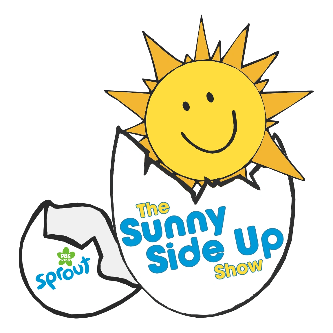 Judy Kahn | PBS Kids Sprout TV Wiki | Fandom