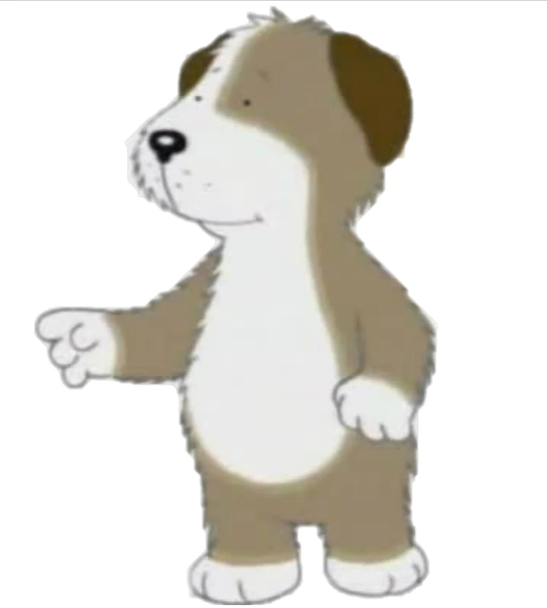 Jake | PBS Kids Sprout TV Wiki | Fandom