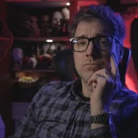 Brian Brennan | PBS Kids Sprout TV Wiki | Fandom