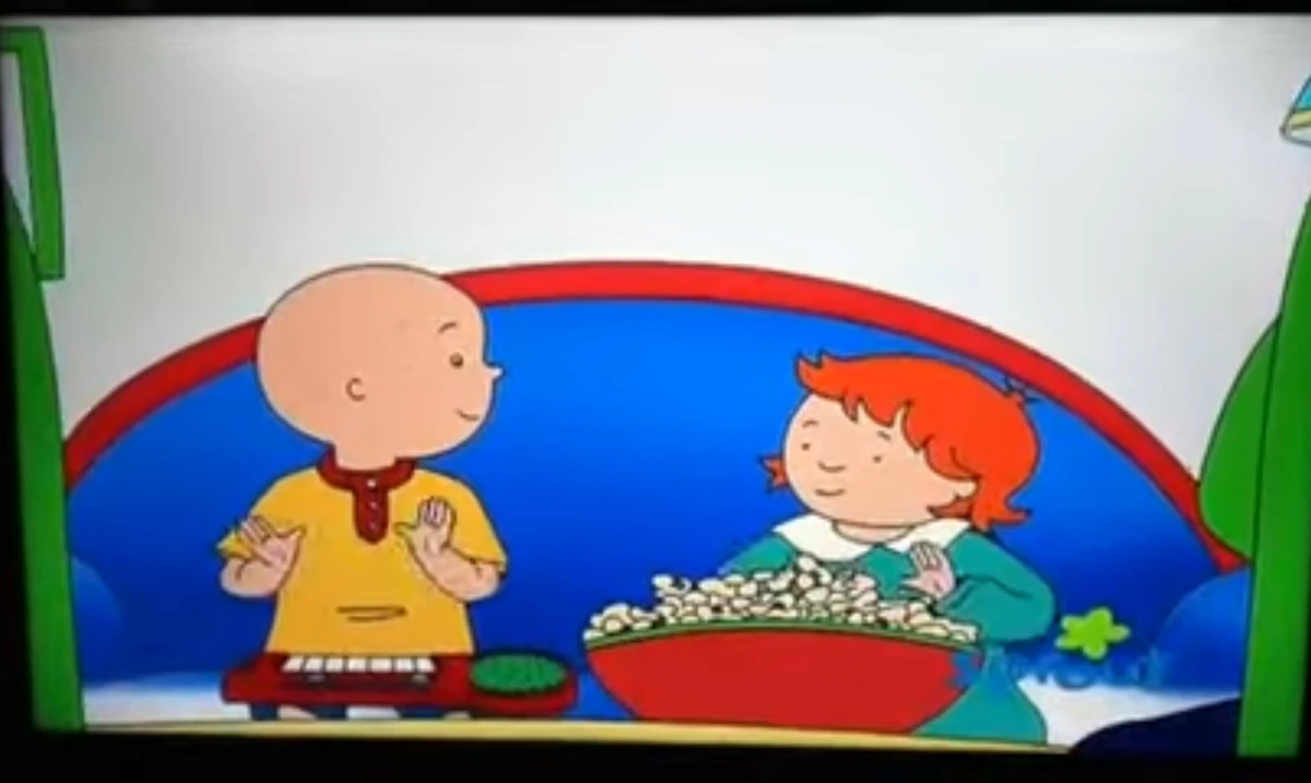 May 19, 2015 | PBS Kids Sprout TV Wiki | Fandom