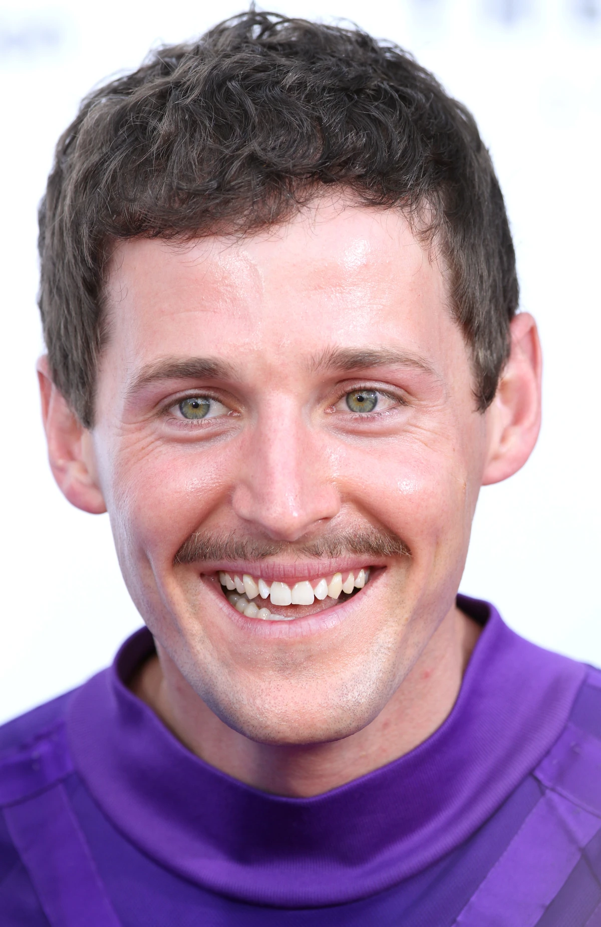 Lachlan Gillespie | PBS Kids Sprout TV Wiki | Fandom