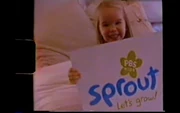 List of home movie bumpers | PBS Kids Sprout TV Wiki | Fandom