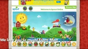 SproutOnline.com | PBS Kids Sprout TV Wiki | Fandom