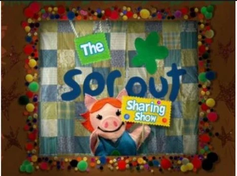 2008 | PBS Kids Sprout TV Wiki | Fandom