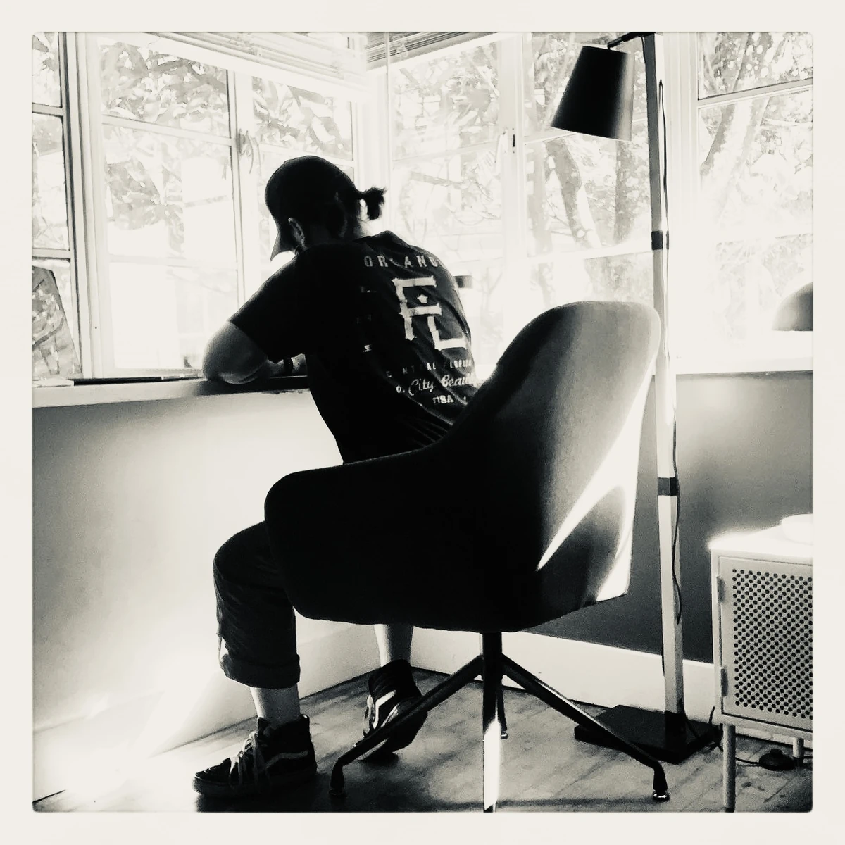 Shelly Martin | PBS Kids Sprout TV Wiki | Fandom