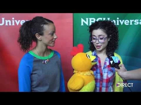 NBCUniversal Direct | PBS Kids Sprout TV Wiki | Fandom