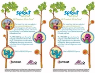 SproutOnline.com/Gallery | PBS Kids Sprout TV Wiki | Fandom