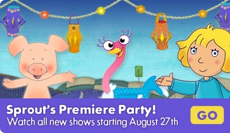 64 Zoo Lane Gallery Pbs Kids Sprout Tv Wiki Fandom