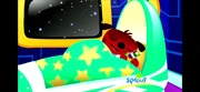 Sprout's Snooze-a-Thon | PBS Kids Sprout TV Wiki | Fandom