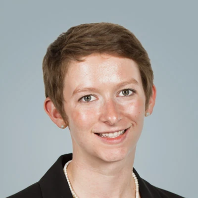 Emily Crowley | PBS Kids Sprout TV Wiki | Fandom