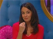 Season 4 segments | PBS Kids Sprout TV Wiki | Fandom