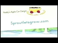 Sprout Diner | PBS Kids Sprout TV Wiki | Fandom