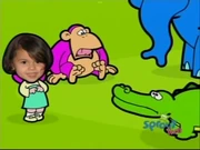 October 5, 2009 | PBS Kids Sprout TV Wiki | Fandom