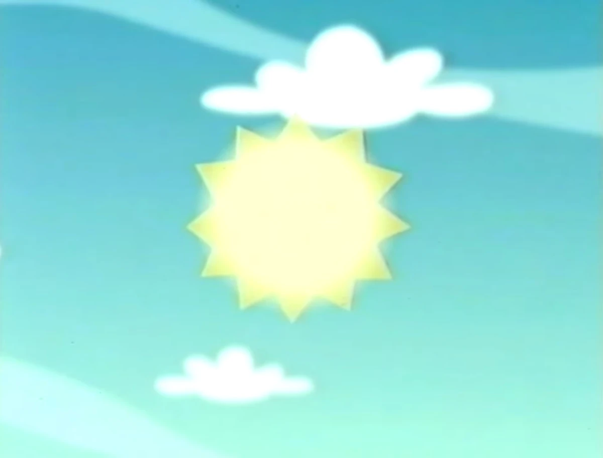 December 18, 2014 | PBS Kids Sprout TV Wiki | Fandom