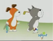 March 20, 2015 | PBS Kids Sprout TV Wiki | Fandom