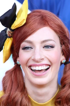 Emma Watkins | PBS Kids Sprout TV Wiki | Fandom
