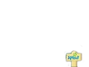 List of screenbugs | PBS Kids Sprout TV Wiki | Fandom