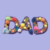 The Sprout Sharing Show Father's Day Special | PBS Kids Sprout TV Wiki ...