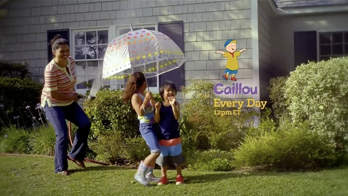 Summer Solstice | PBS Kids Sprout TV Wiki | Fandom