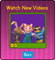 The Sprout Sharing Show | PBS Kids Sprout TV Wiki | Fandom