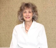Nancy Eisenberg | PBS Kids Sprout TV Wiki | Fandom