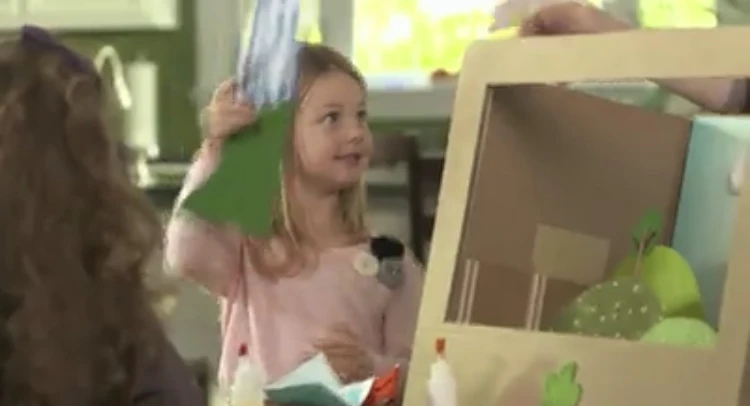 Category:Promo actors | PBS Kids Sprout TV Wiki | Fandom