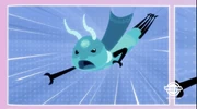 Blizzard Bug | PBS Kids Sprout TV Wiki | Fandom