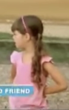 Adriana Camposano Pbs Kids Sprout Tv Wiki Fandom