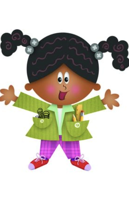 Category:Unfinished Sprout shows | PBS Kids Sprout TV Wiki | Fandom