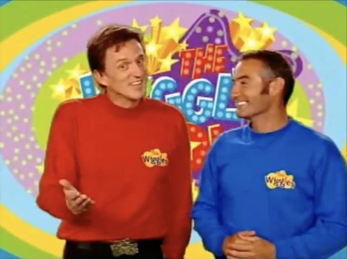 March 24, 2011 | PBS Kids Sprout TV Wiki | Fandom