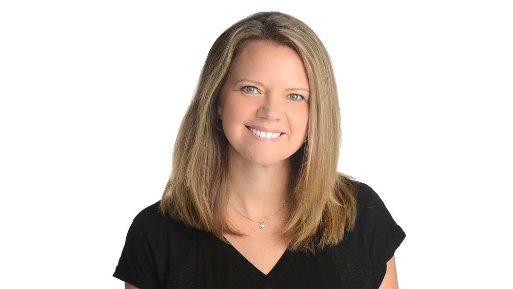 Ann Micka | PBS Kids Sprout TV Wiki | Fandom