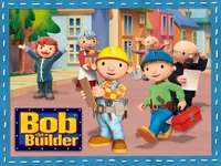 Bob the Builder: Ready Steady Build!/Gallery | PBS Kids Sprout TV Wiki ...