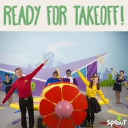 The Wiggles/Gallery | PBS Kids Sprout TV Wiki | Fandom