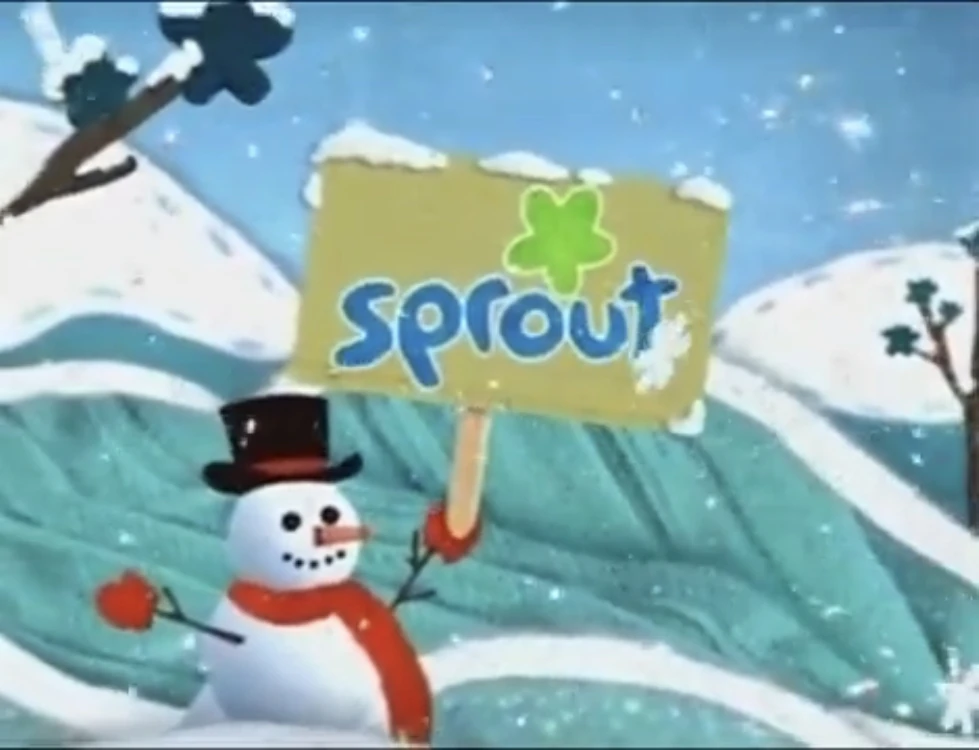 List of Openings | PBS Kids Sprout TV Wiki | Fandom