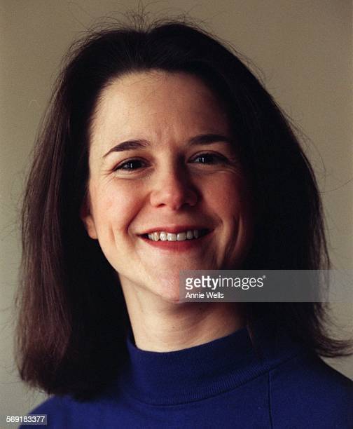 Dara Monahan | PBS Kids Sprout TV Wiki | Fandom Dara Monahan | PBS Kids Sprout TV Wiki | Fandom