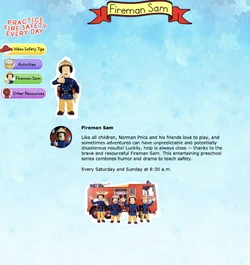 Pbs Kids Sprout Characters