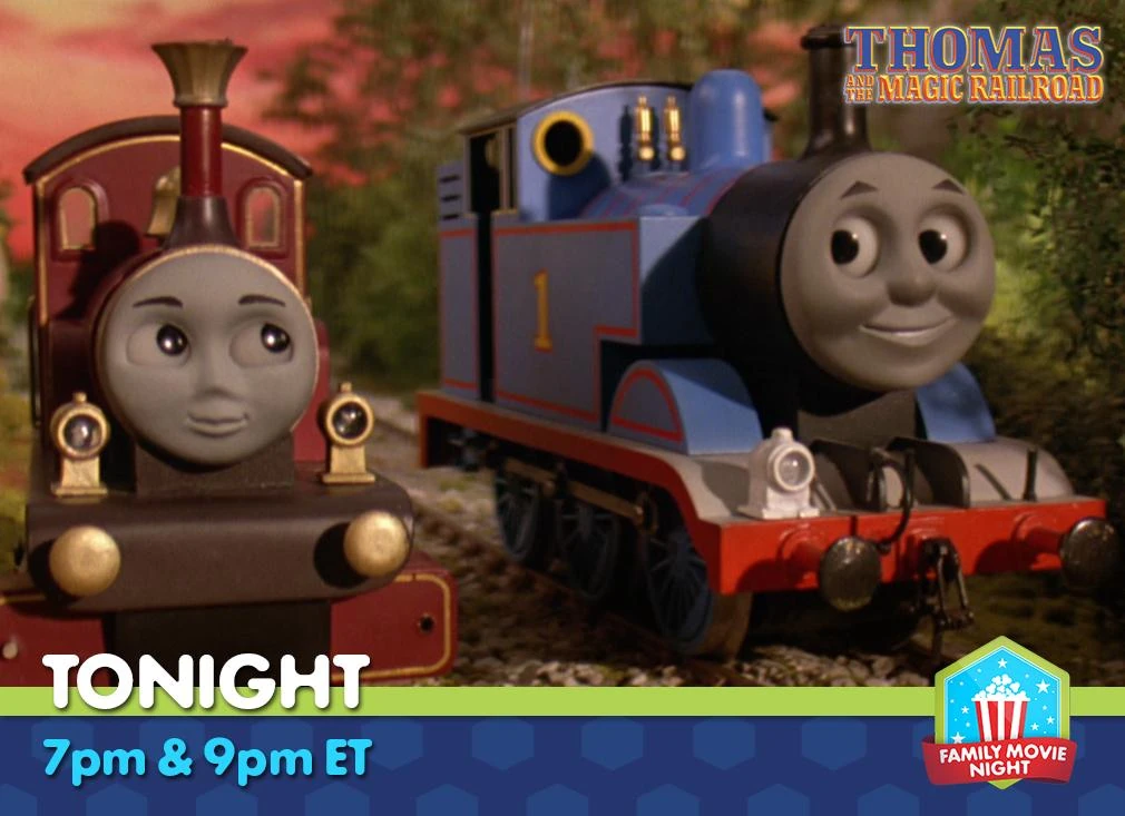 Pbs Sprout Thomas The Train Thomas & Friends/Gallery | PBS Kids Sprout