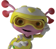 Floogals/Gallery | PBS Kids Sprout TV Wiki | Fandom