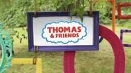 Thomas & Friends/Gallery | PBS Kids Sprout TV Wiki | Fandom