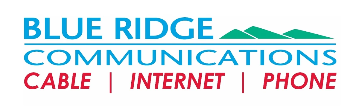 Blue Ridge Communications | PBS Kids Sprout TV Wiki | Fandom