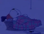 La La Lullaby | PBS Kids Sprout TV Wiki | Fandom