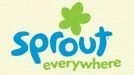 Sprout NOW | PBS Kids Sprout TV Wiki | Fandom