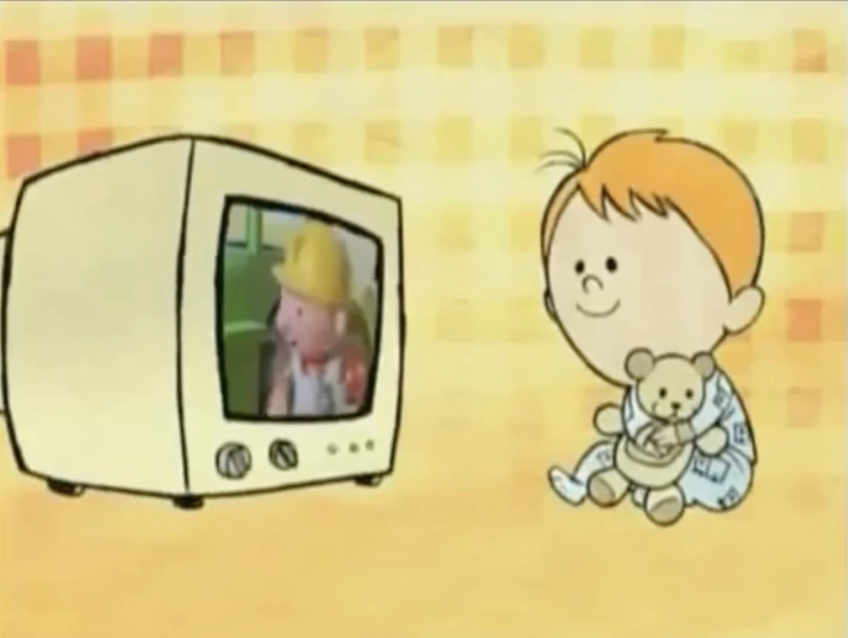 See What the Animals Do | PBS Kids Sprout TV Wiki | Fandom